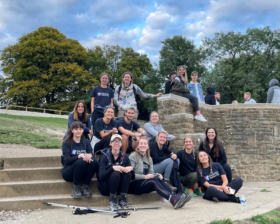 Working at FIECON Ltd | Great Place To Work® UK